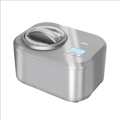 Máquina de sorvete: g1 testa 2 aparelhos para fazer o doce em casa