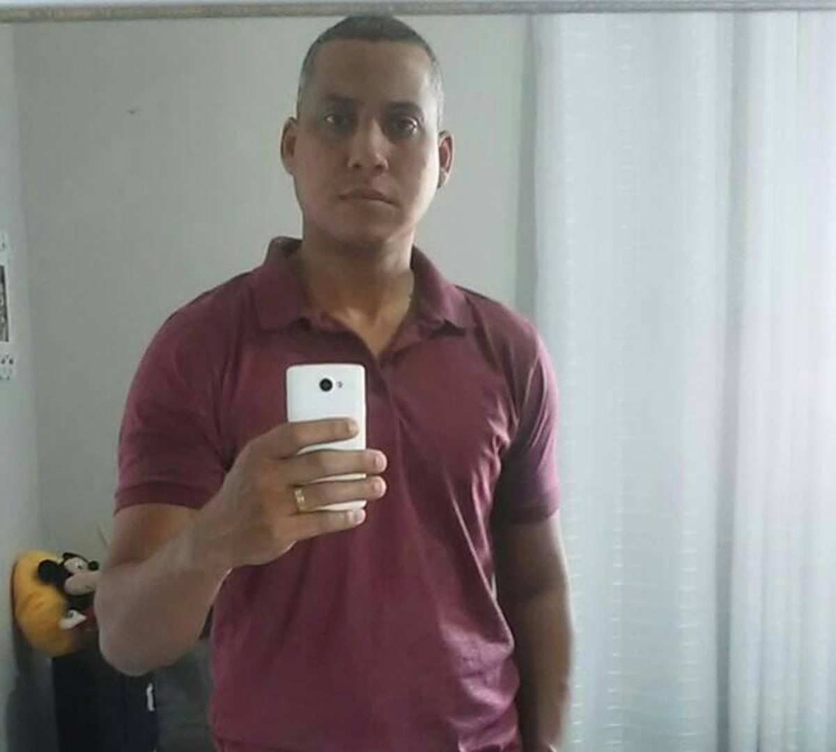 Operação Prende Suspeitos De Torturar E Matar Soldado Da Pm Sequestrado