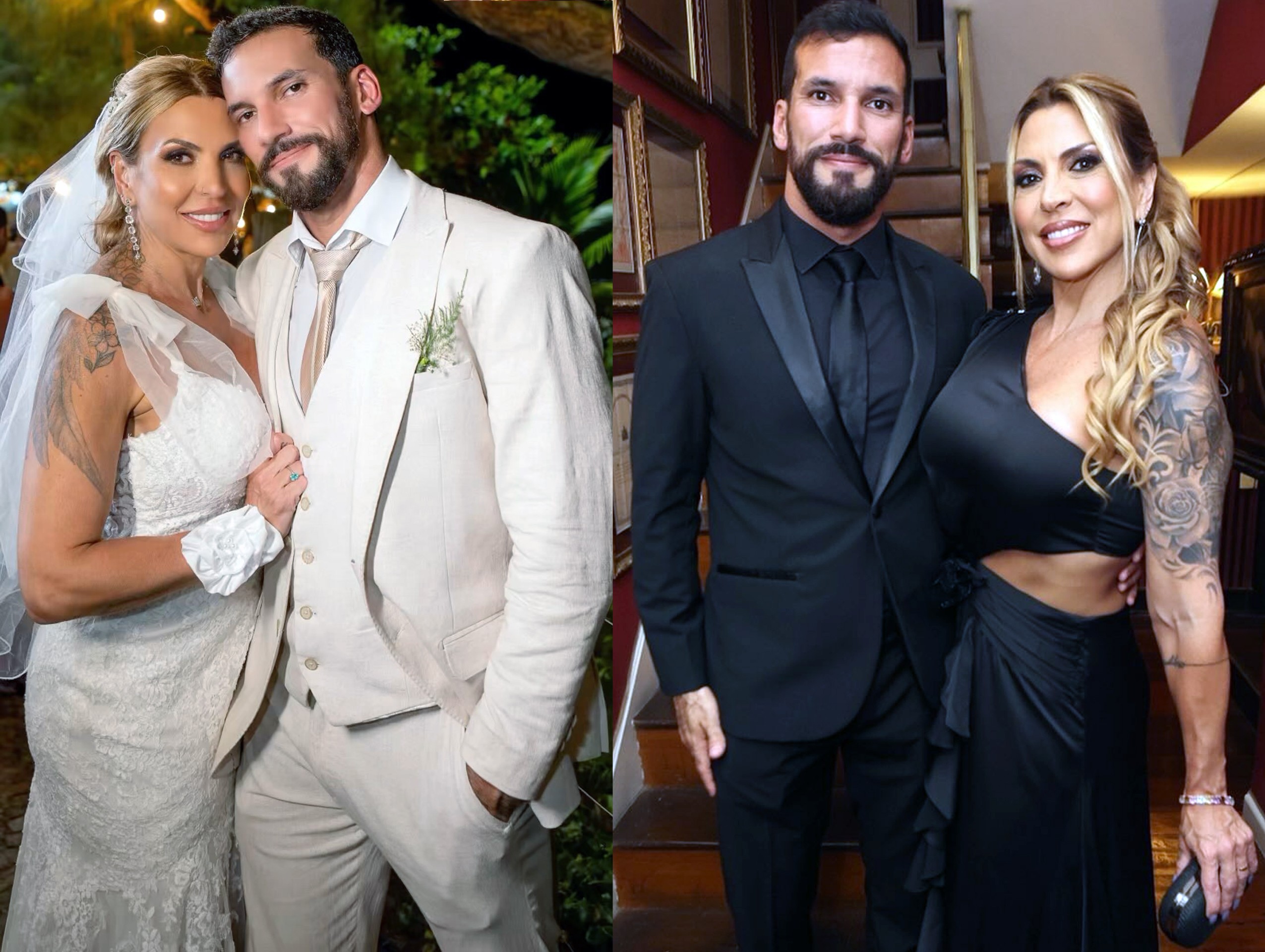 Juíza Tula Mello sobrevive a ataque no Rio em carro blindado | G1