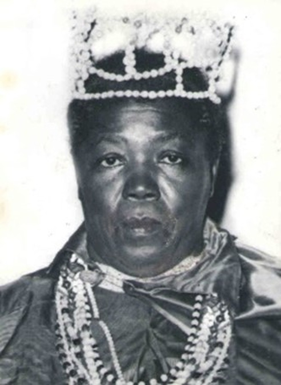 Irene Rosa's Instagram, Twitter & Facebook on IDCrawl