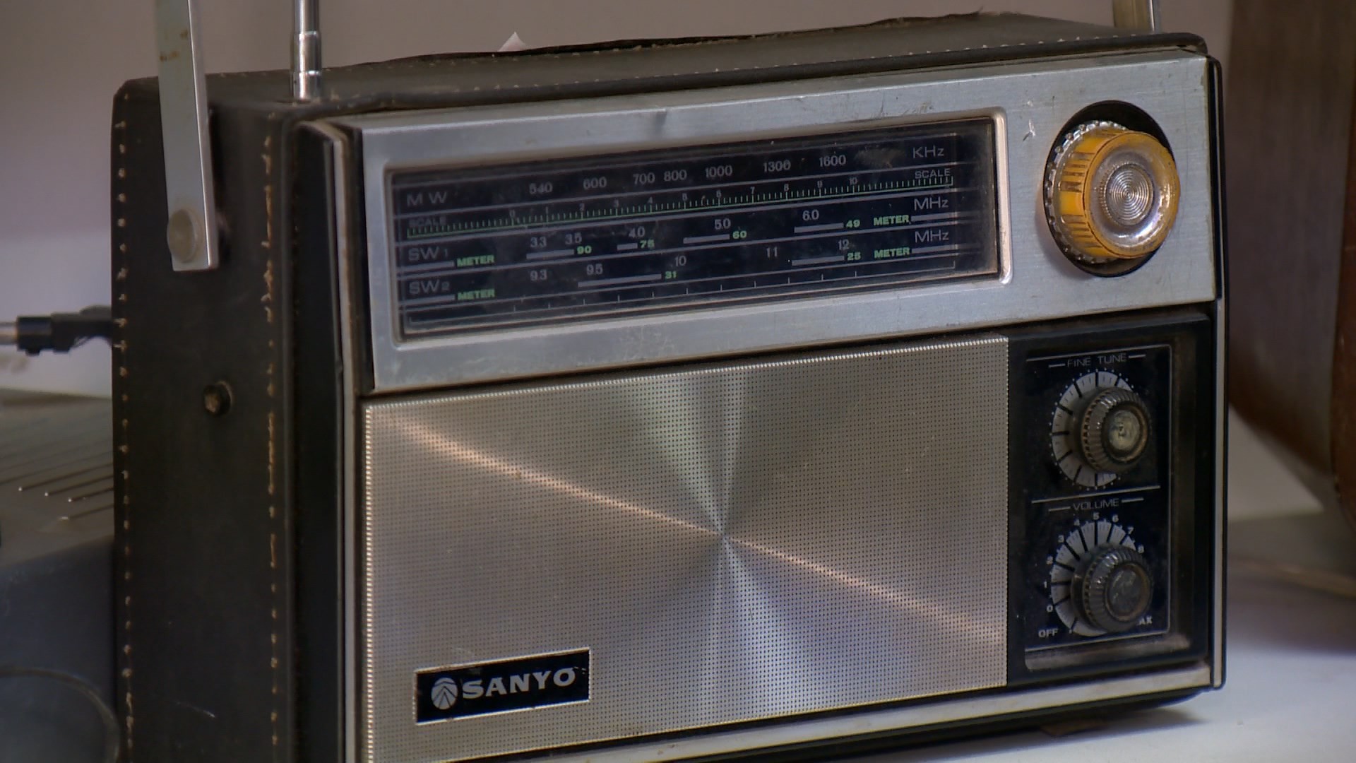 Centenário do rádio no Brasil é celebrado em evento gratuito em Ribeirão Preto, SP | Ribeirão ...