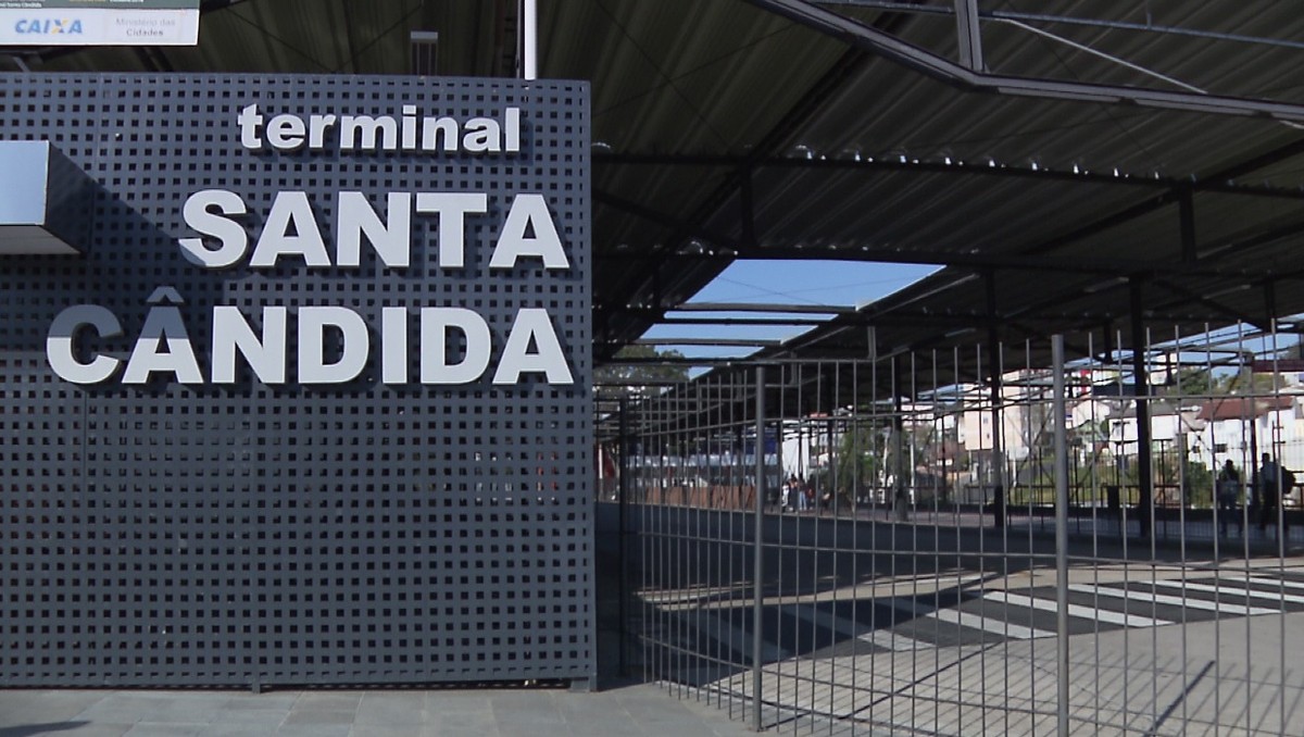 Três torcedores são atingidos por balas de borracha após confusão em ...