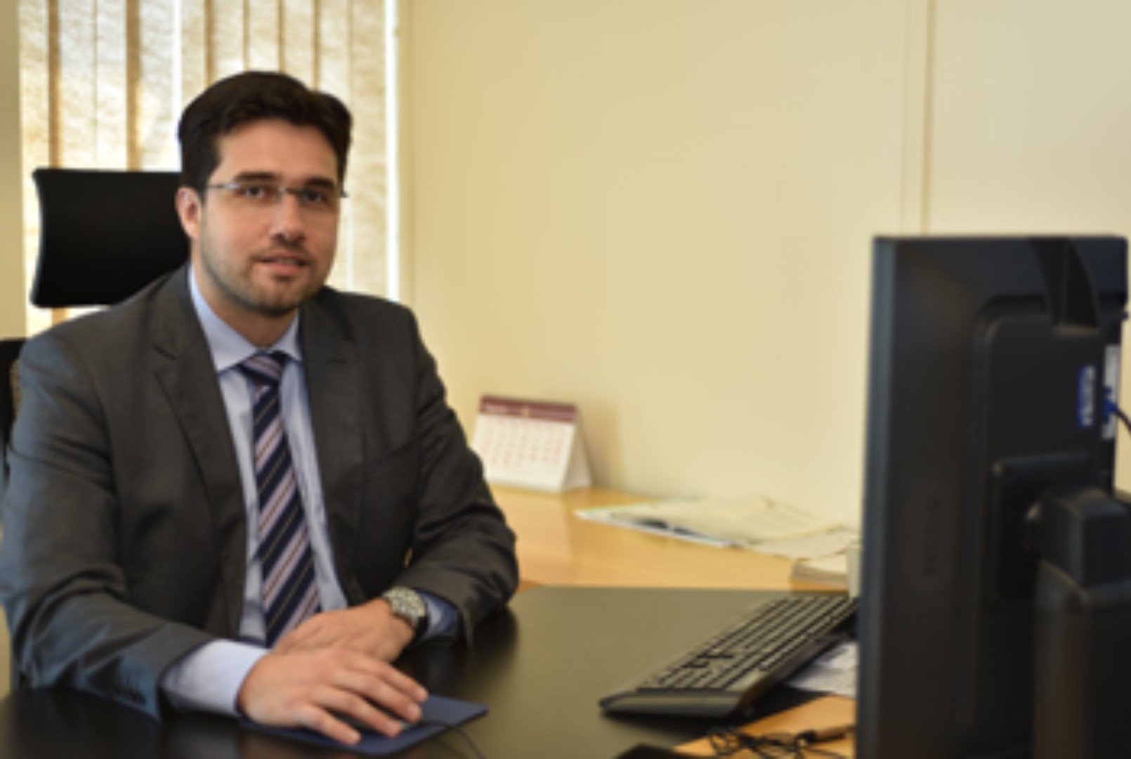 TJ analisa se exclui juiz condenado a aposentadoria compulsória de ...