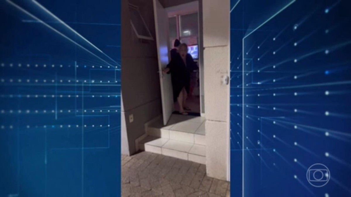 Músico e influenciador digital Eddy Junior é vítima de xingamentos ...