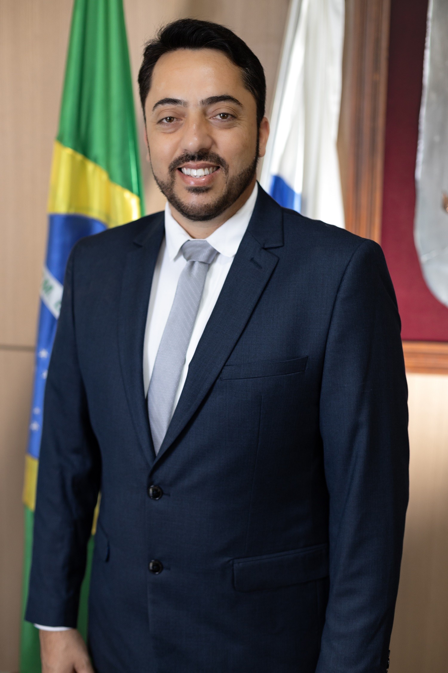 100 dias de governo: Prefeitura de Varre-Sai diz o que já foi feito e ...