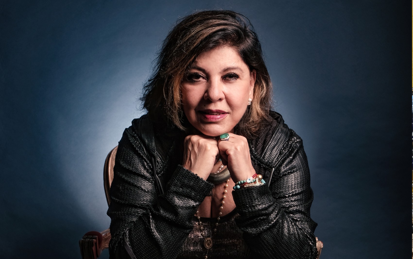 Show de Roberta Miranda é cancelado após problemas com malha aérea em ...