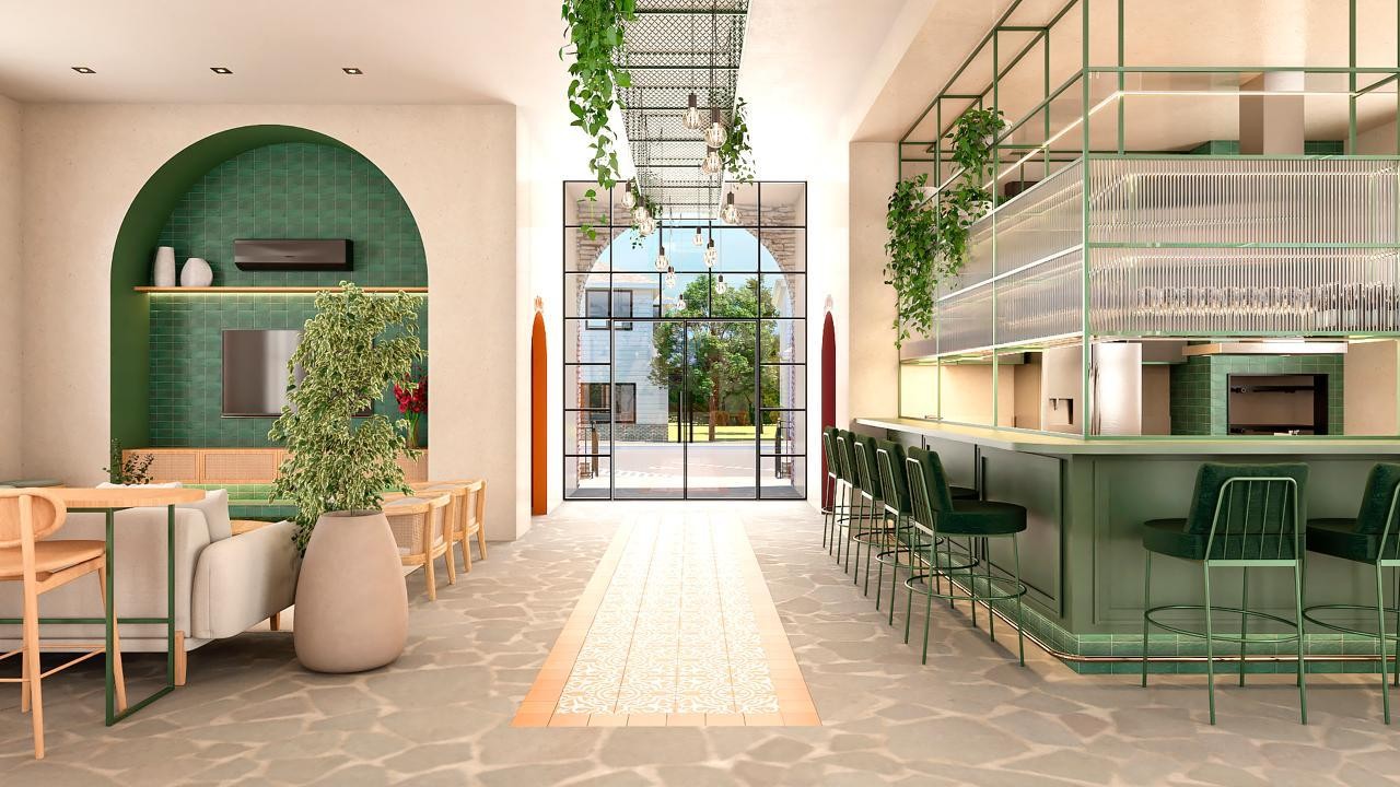 Empreendimento transforma charmoso bairro Rio do Meio, em Itajaí | G1