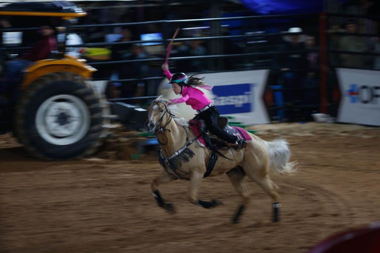 FOTOS: veja imagens da última noite do Limeira Rodeo Music 2024 ...