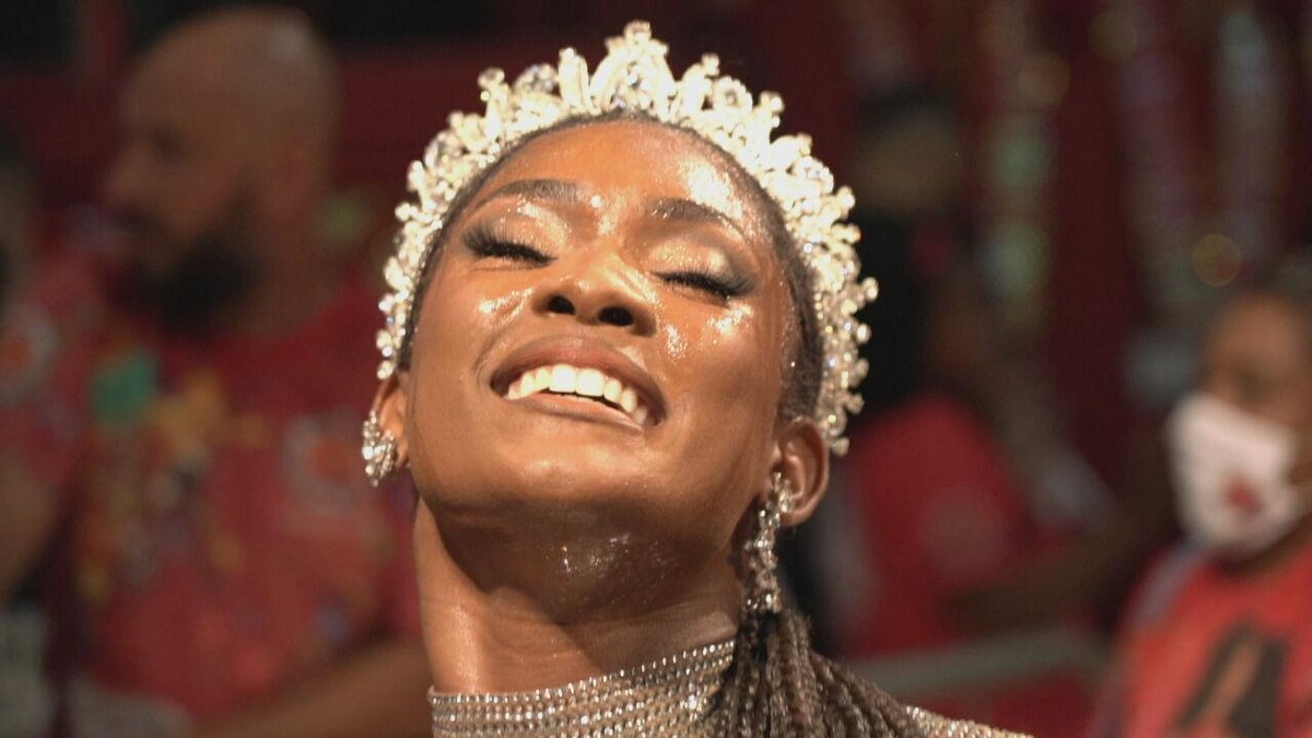 Pesquisa destaca os benefícios de suar: controle de temperatura, perda ...