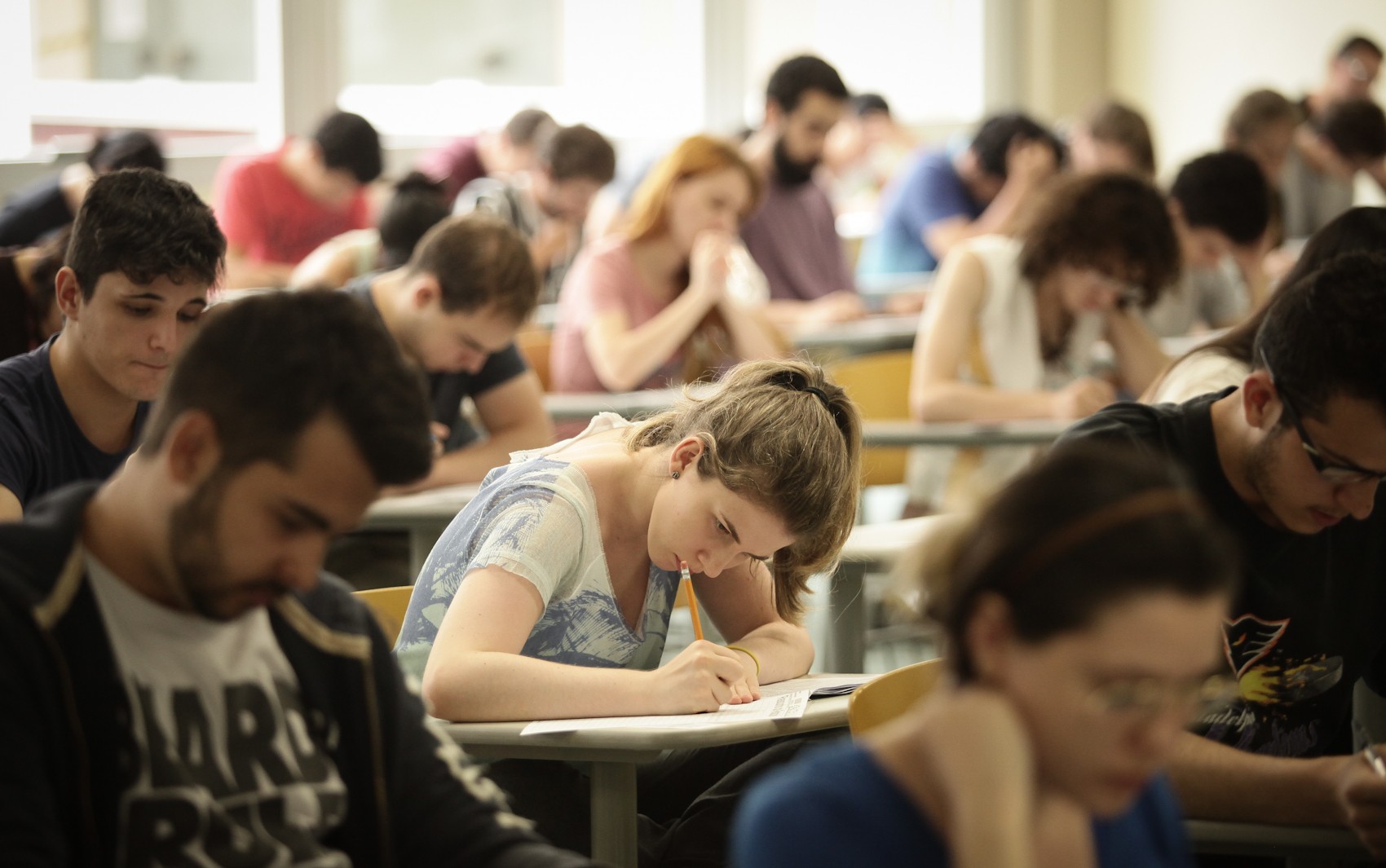 Vestibular 2020: veja o calendário de inscrições e provas em São Paulo ...