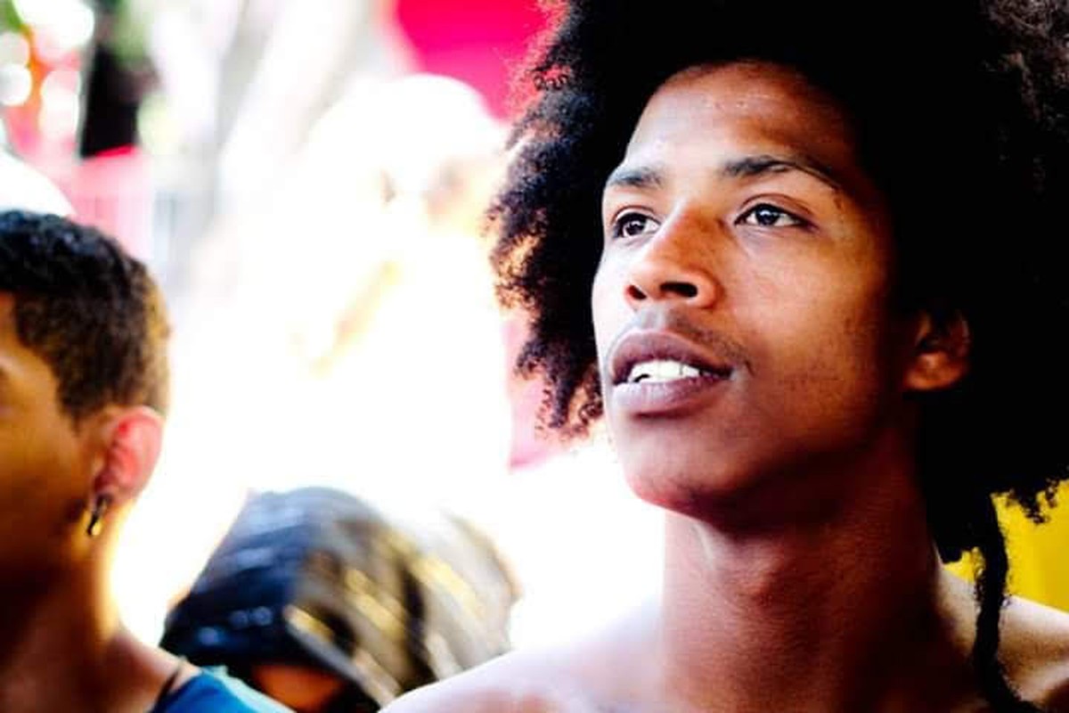 Negros relatam como o racismo os afetou ao longo da vida: 'Doía na alma ...