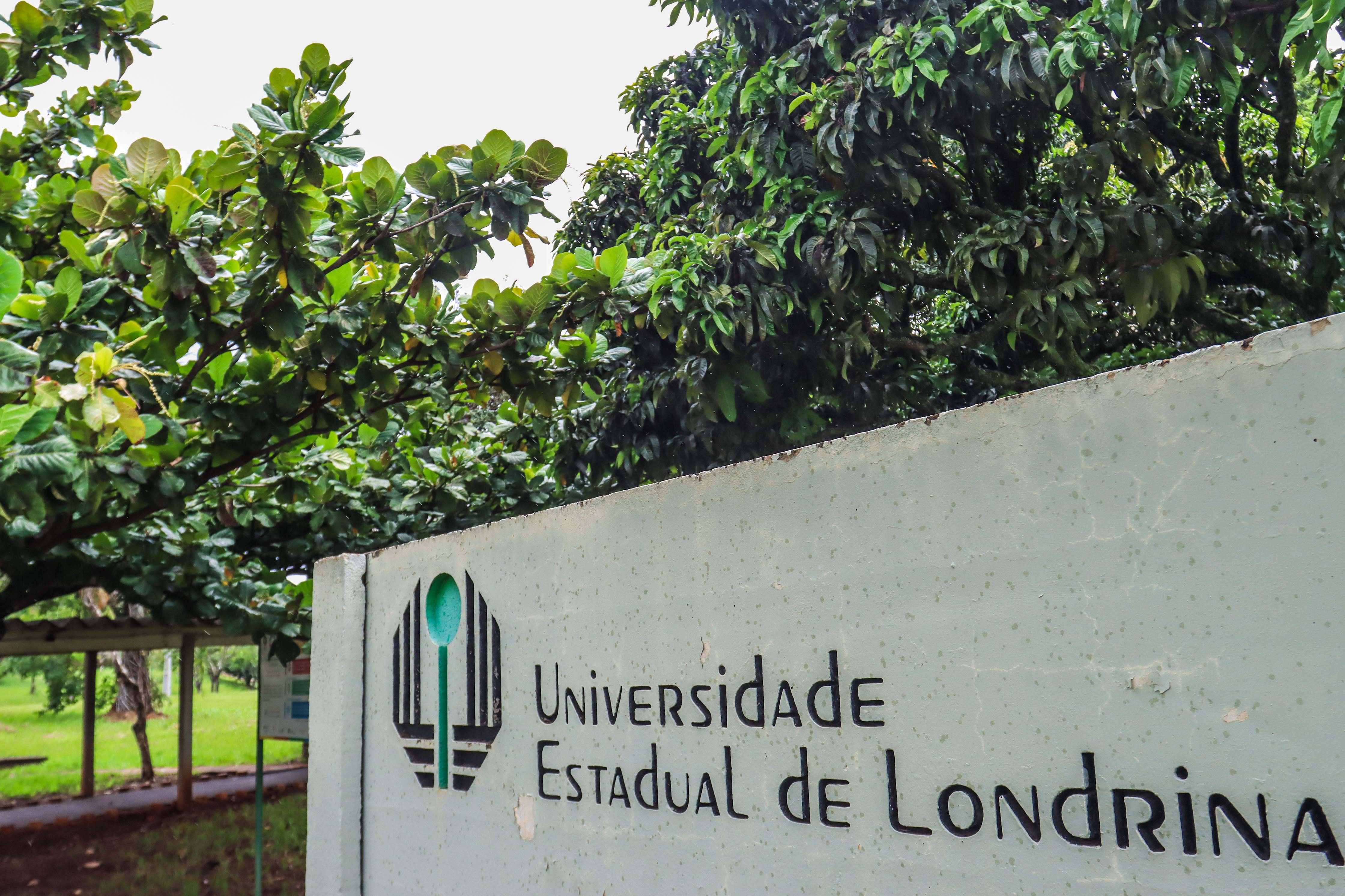 Veja lista de aprovados na UEL pelo Sisu | G1