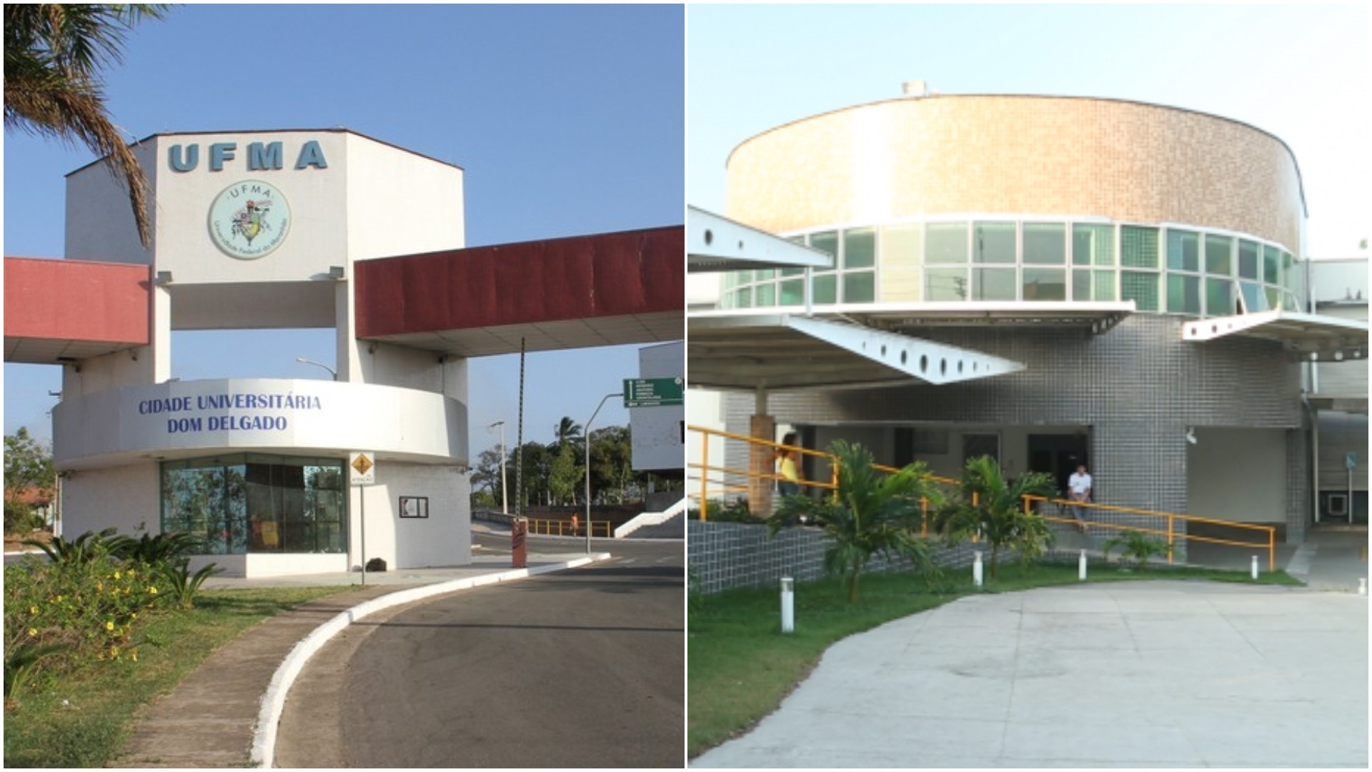SISU: Medicina e Ciência da Computação são os cursos mais concorridos ...