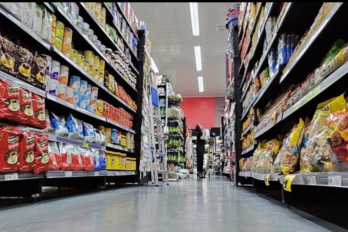 IPCA-15 sobe 0,43% em abril | G1