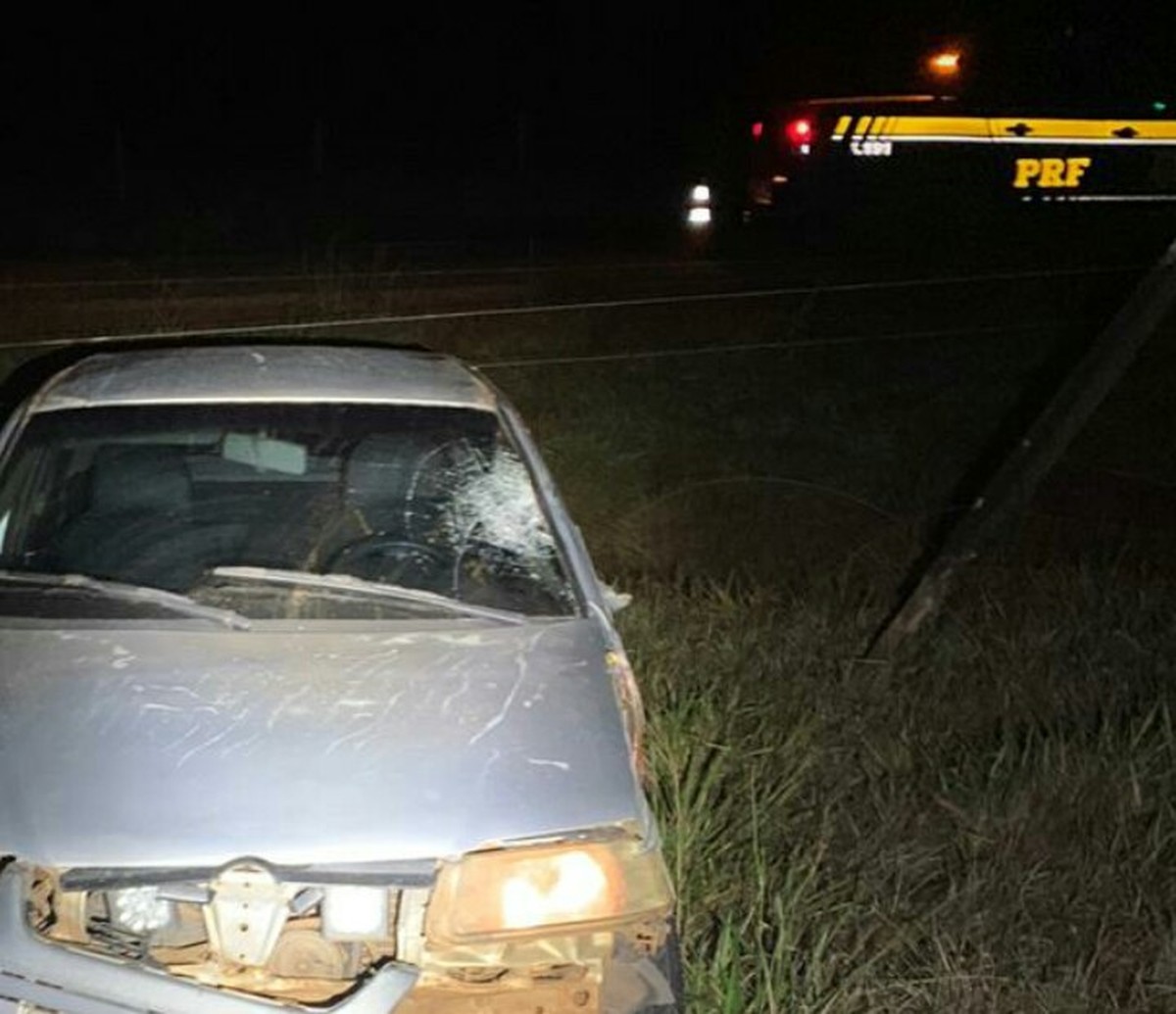 Homem morre e duas pessoas ficam feridas em acidente de moto no interior do Acre | Acre | G1