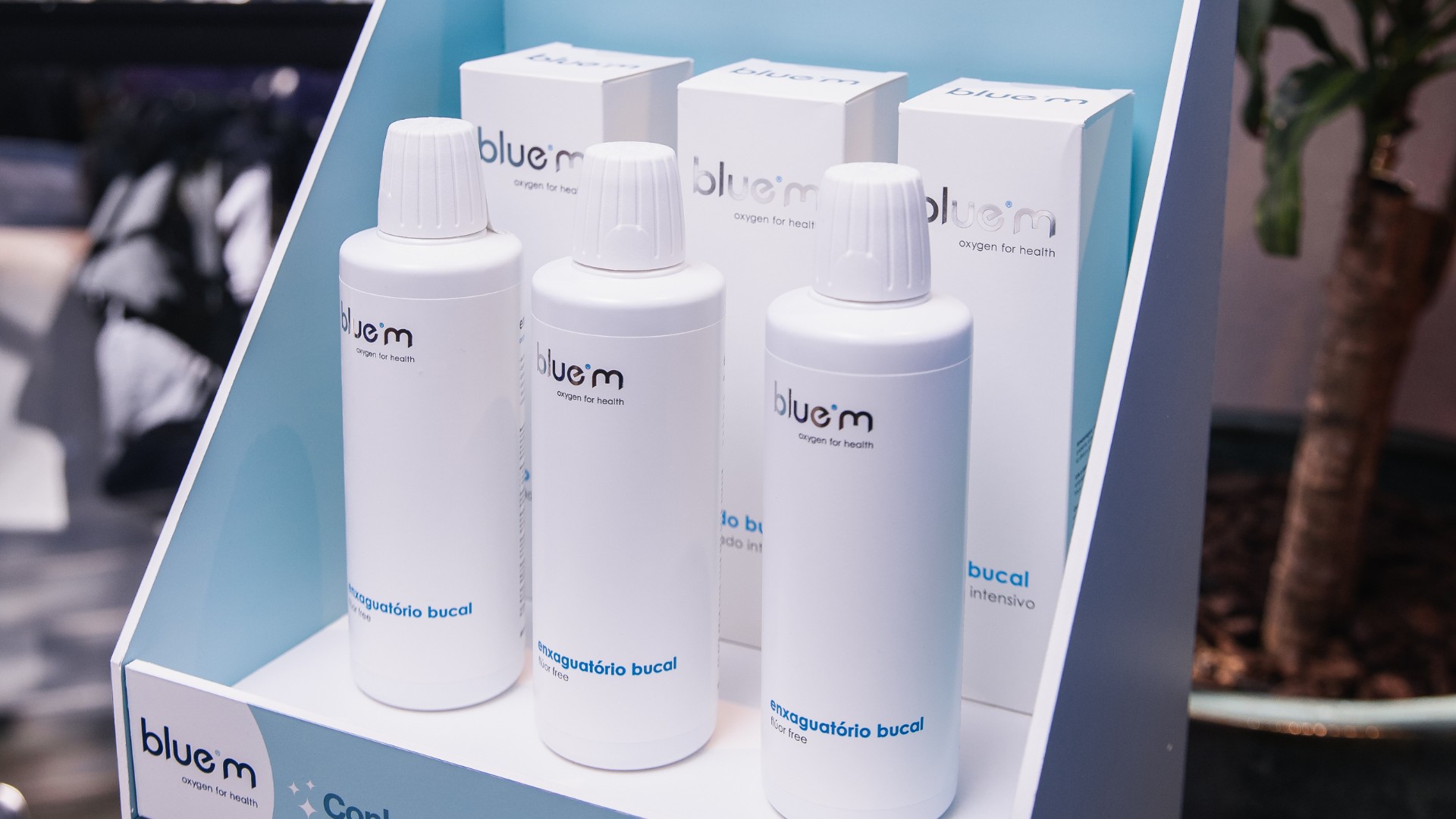 Onde encontrar os produtos bluem para comprar? | + saúde bucal com ...