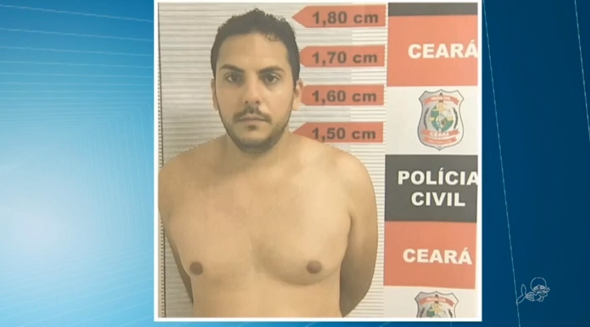 Motorista De Aplicativo é Condenado Por Estuprar E Roubar Passageira No