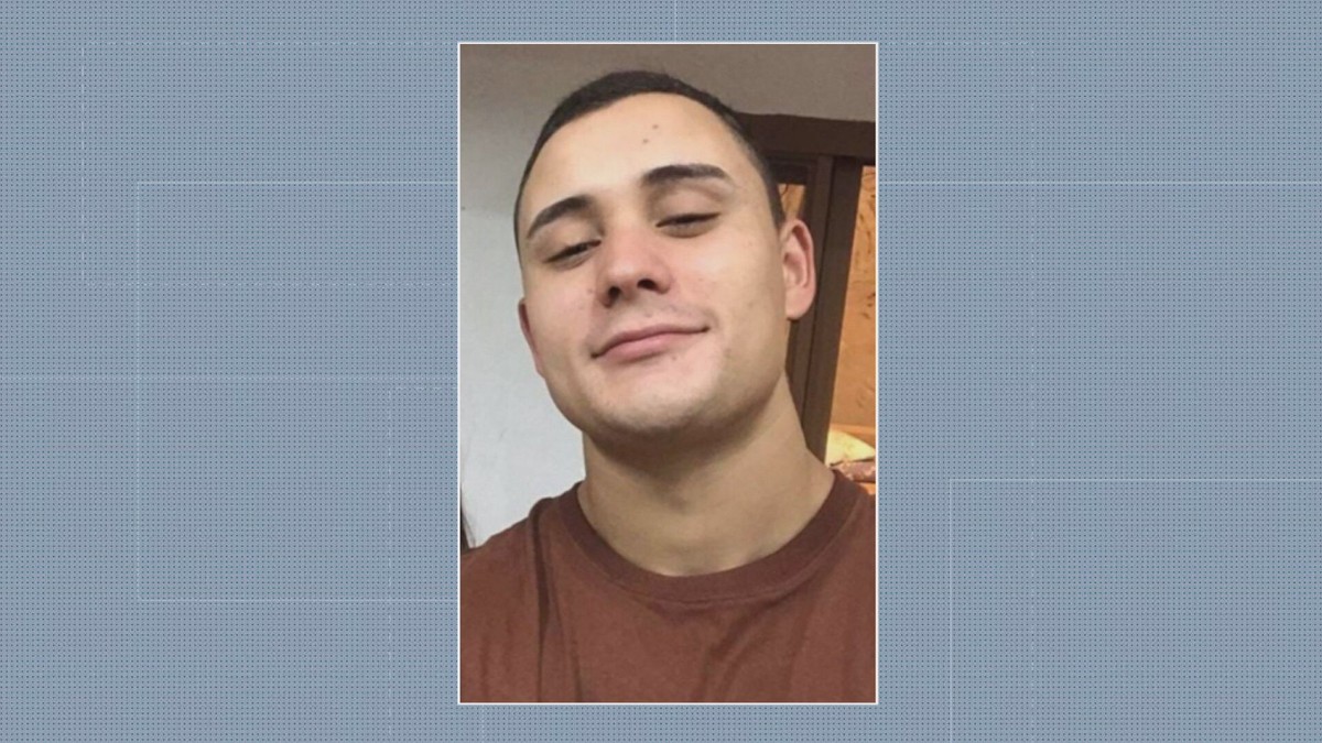 Pm Morto Em Tentativa De Assalto Em Sp Será Enterrado Em Bauru Bauru