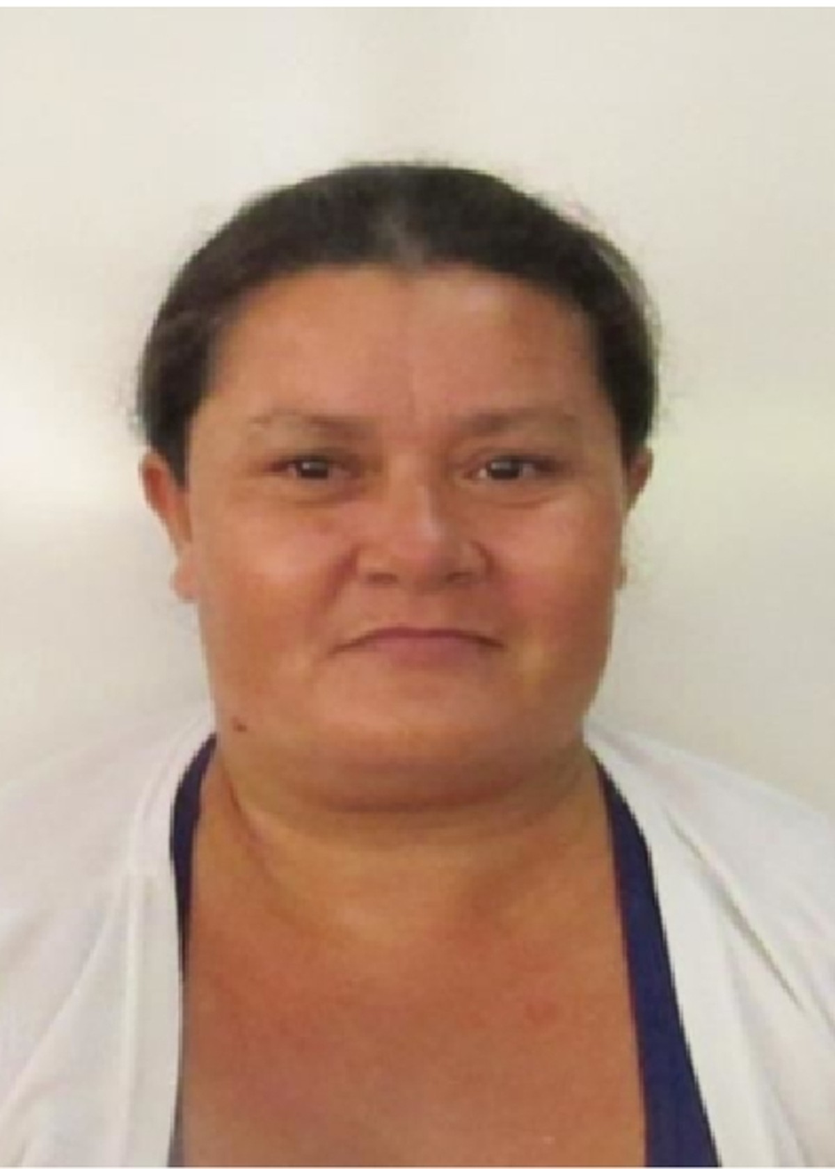 Morte De Mulher Achada Dentro De Caixa Dágua Em Rio Branco Pode Ter