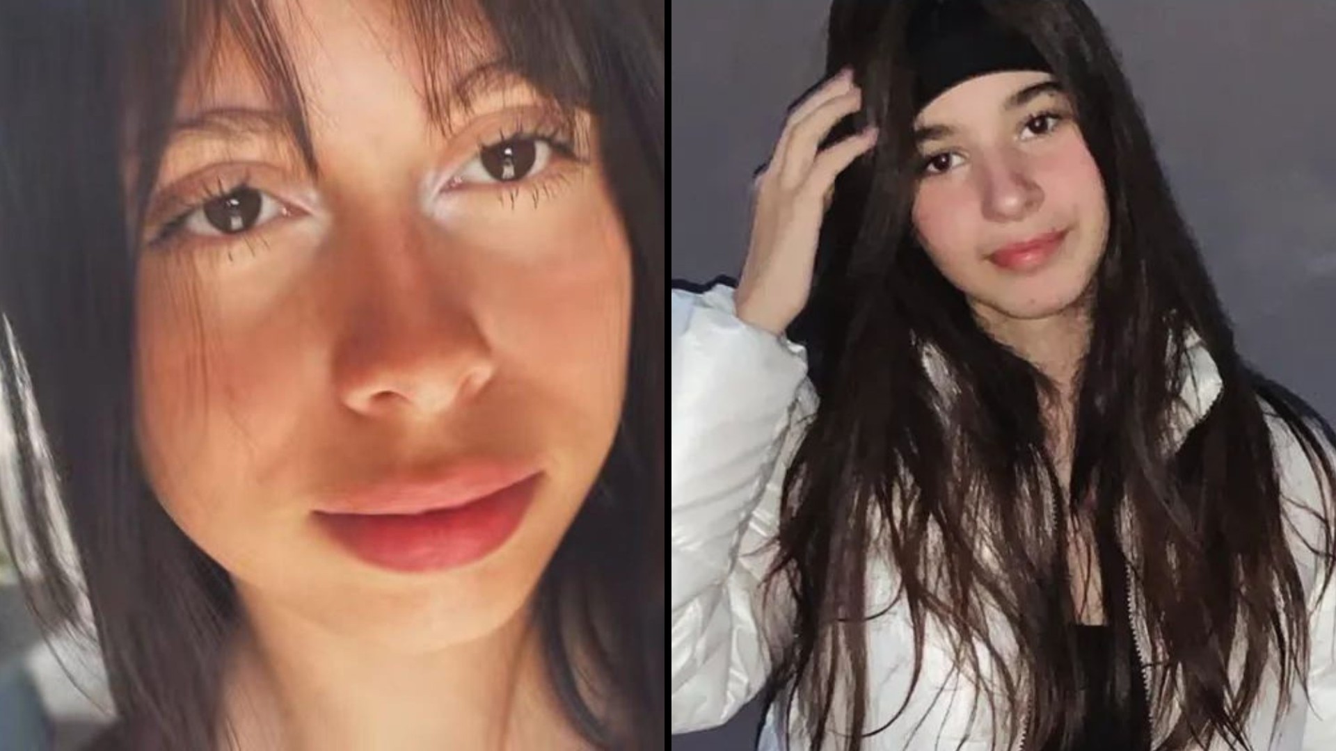 Adolescente reaparece e diz à família que estava na zona rural e sem sinal | G1