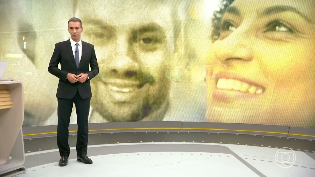 Gilmar Mendes vê caso Marielle como uma chance de refundar polícias ...
