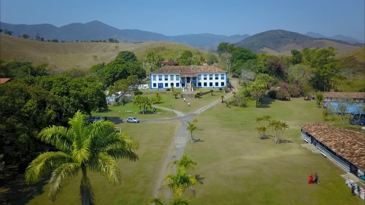 Ips 2025: Confira índice que avalia qualidade de vida em Bananal, SP | Vale do Paraíba e Região | G1