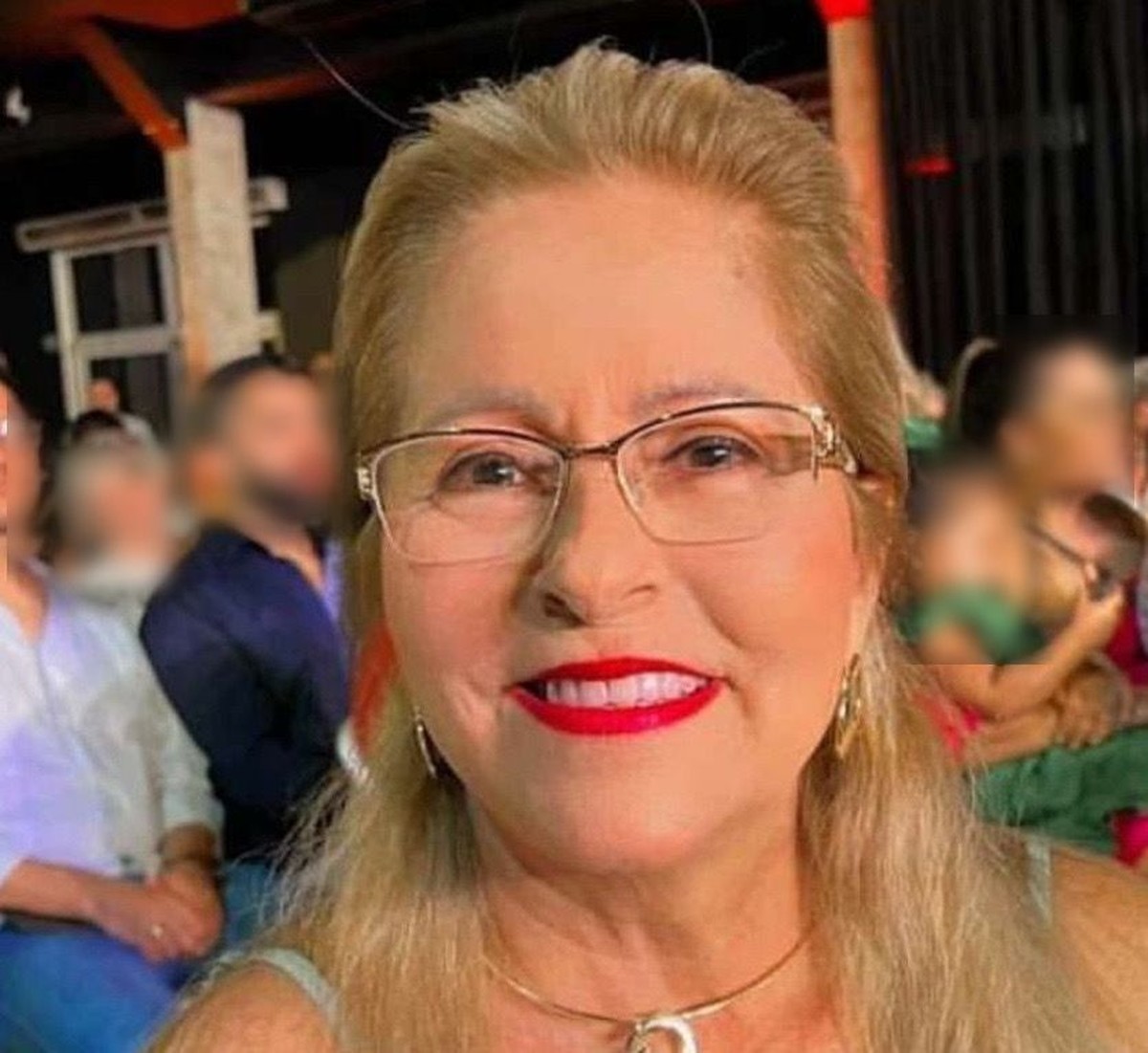 Enfermeira é Encontrada Morta Dentro De Casa Na Zona Sul De Natal
