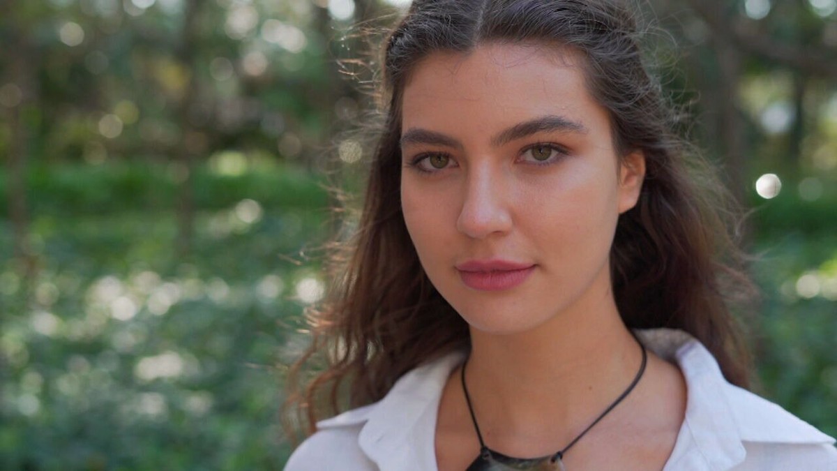 'Pantanal': saiba quem é quem no remake da novela | TV e Séries | G1