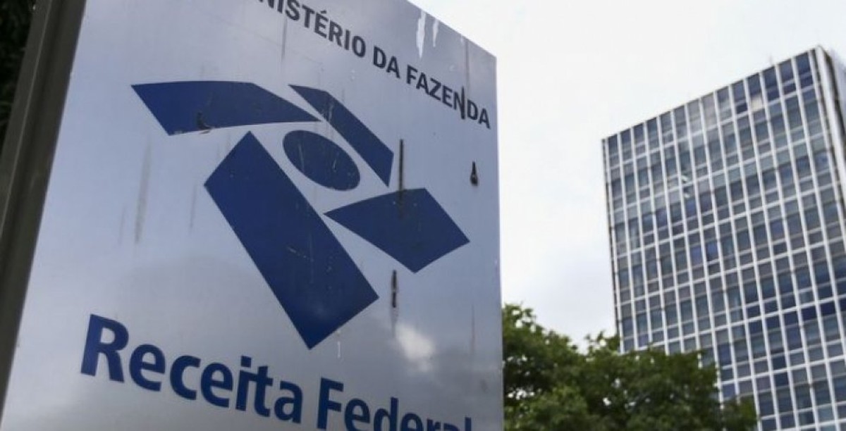 Receita Federal abre hoje as inscrições de concurso público para 669 vagas