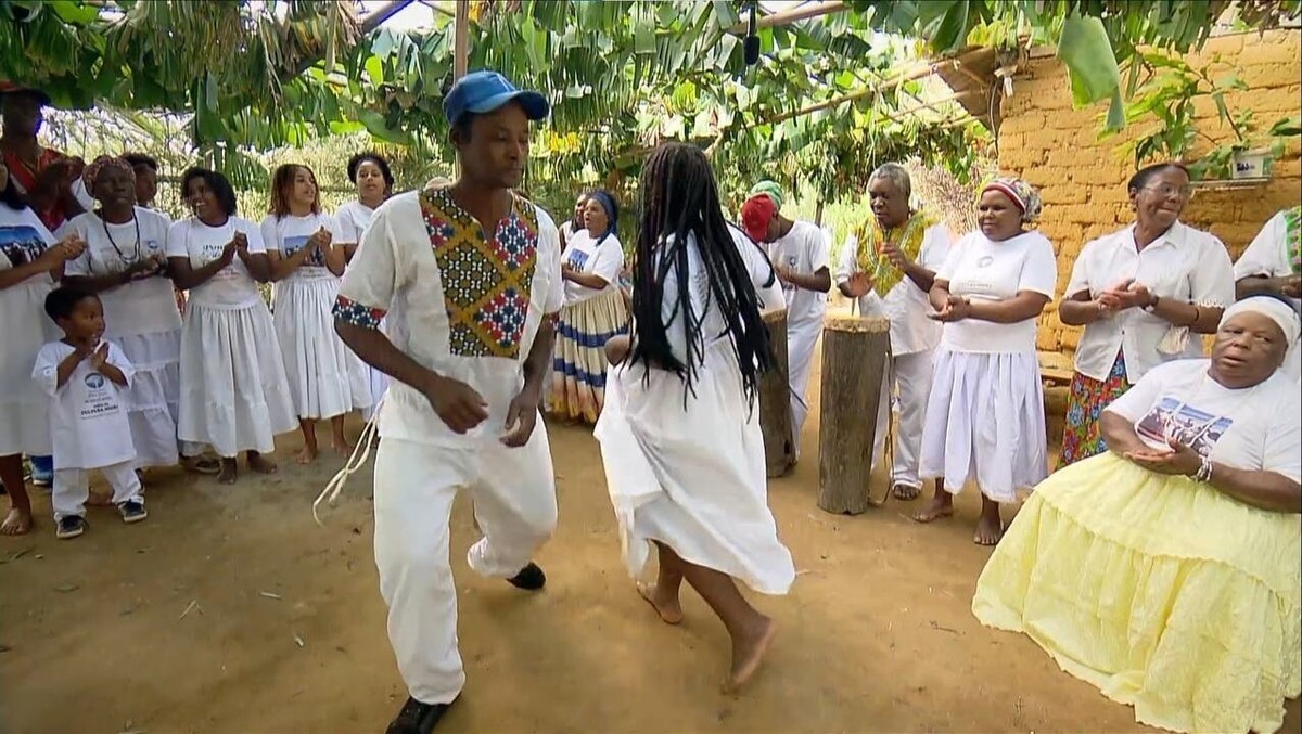 Conheça a história, a culinária e os desafios ambientais do Vale do ...