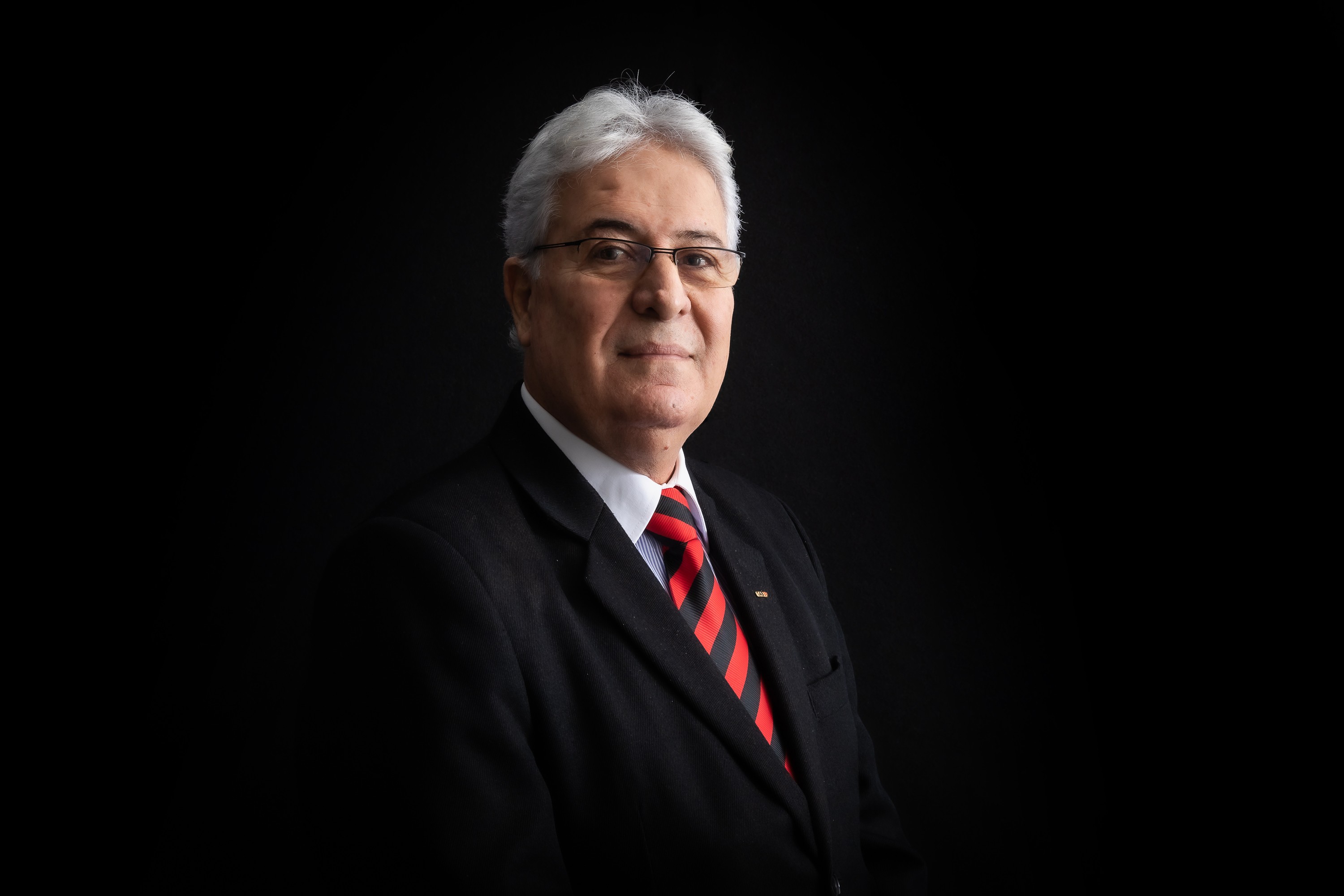 Plano de governo: Antonio Jorge (DC) | G1