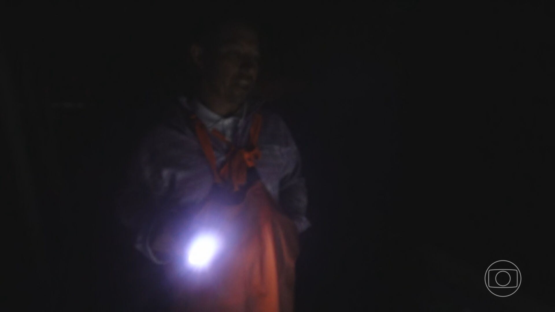 Brasil às escuras: 450 mil pessoas ainda vivem sem energia elétrica em ...