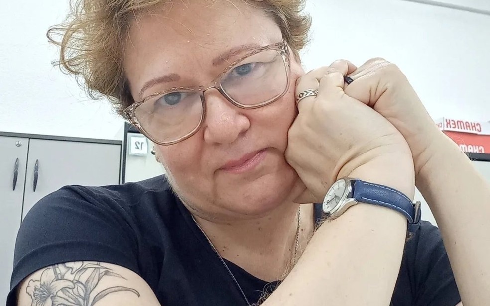 Maria Sidney's Instagram, Twitter & Facebook on IDCrawl