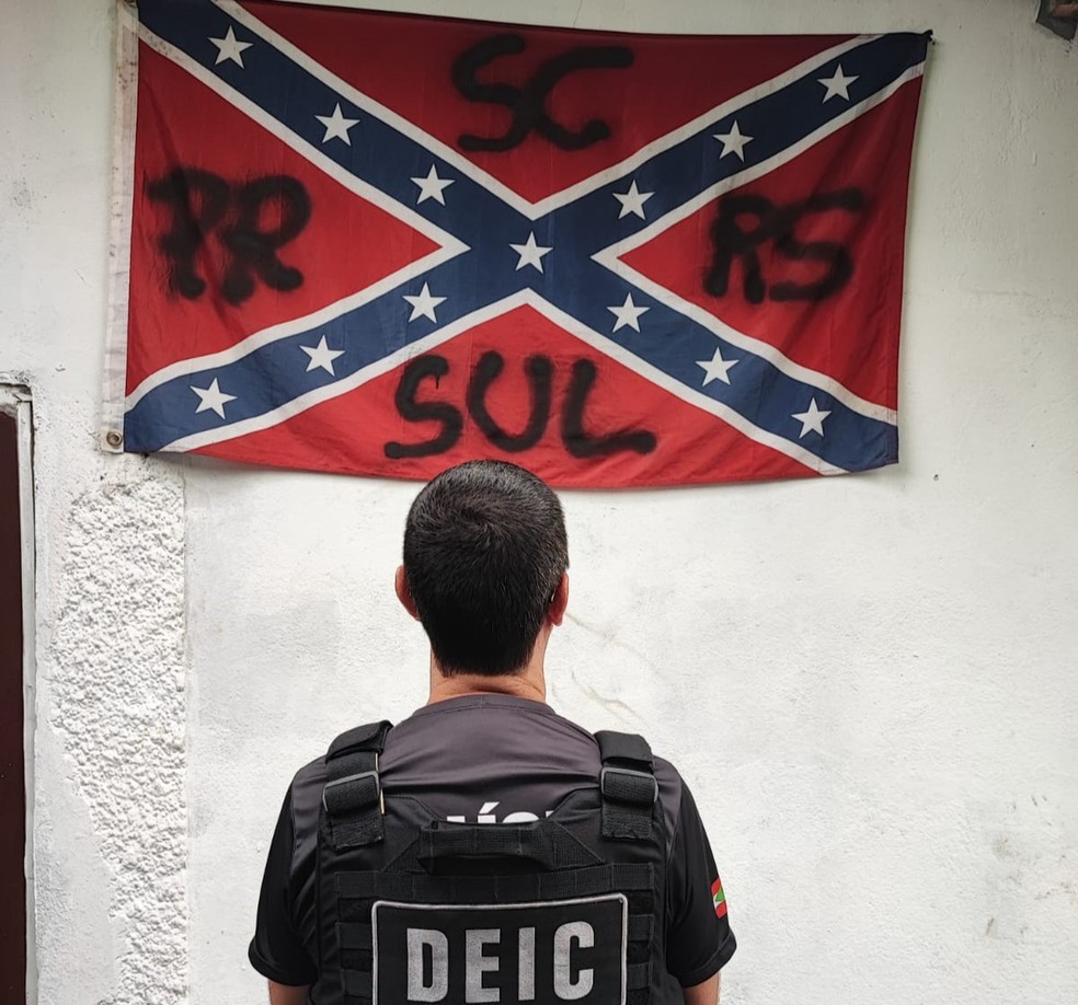 Bandeira Do Simbolo Nazista Ucrânia: Como Agem E Sobrevivem As