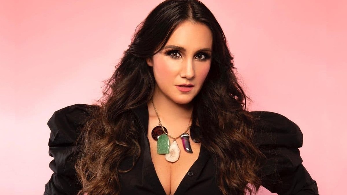 Ainda Rebelde? Dulce María fala sobre planos com RBD: 'Queremos muito ...