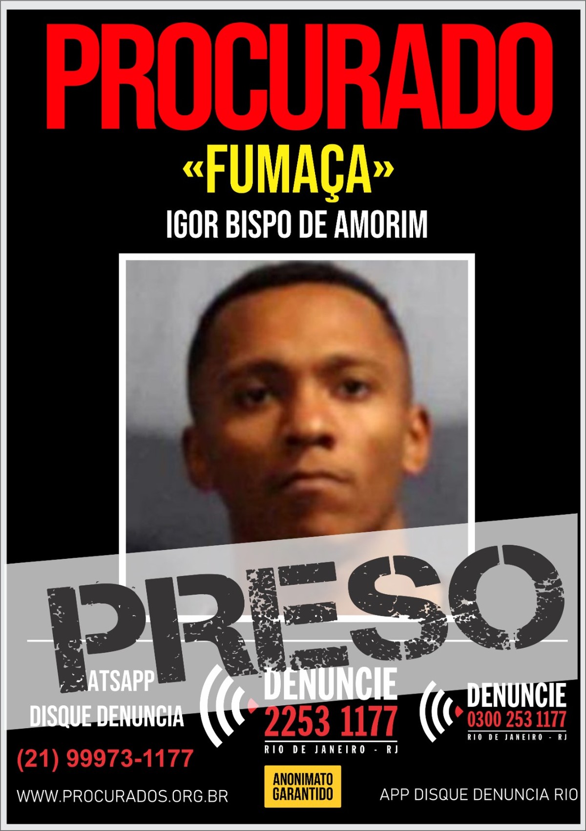 Preso Suspeito De Envolvimento Na Morte De Sargento Da Pm Em Paraty