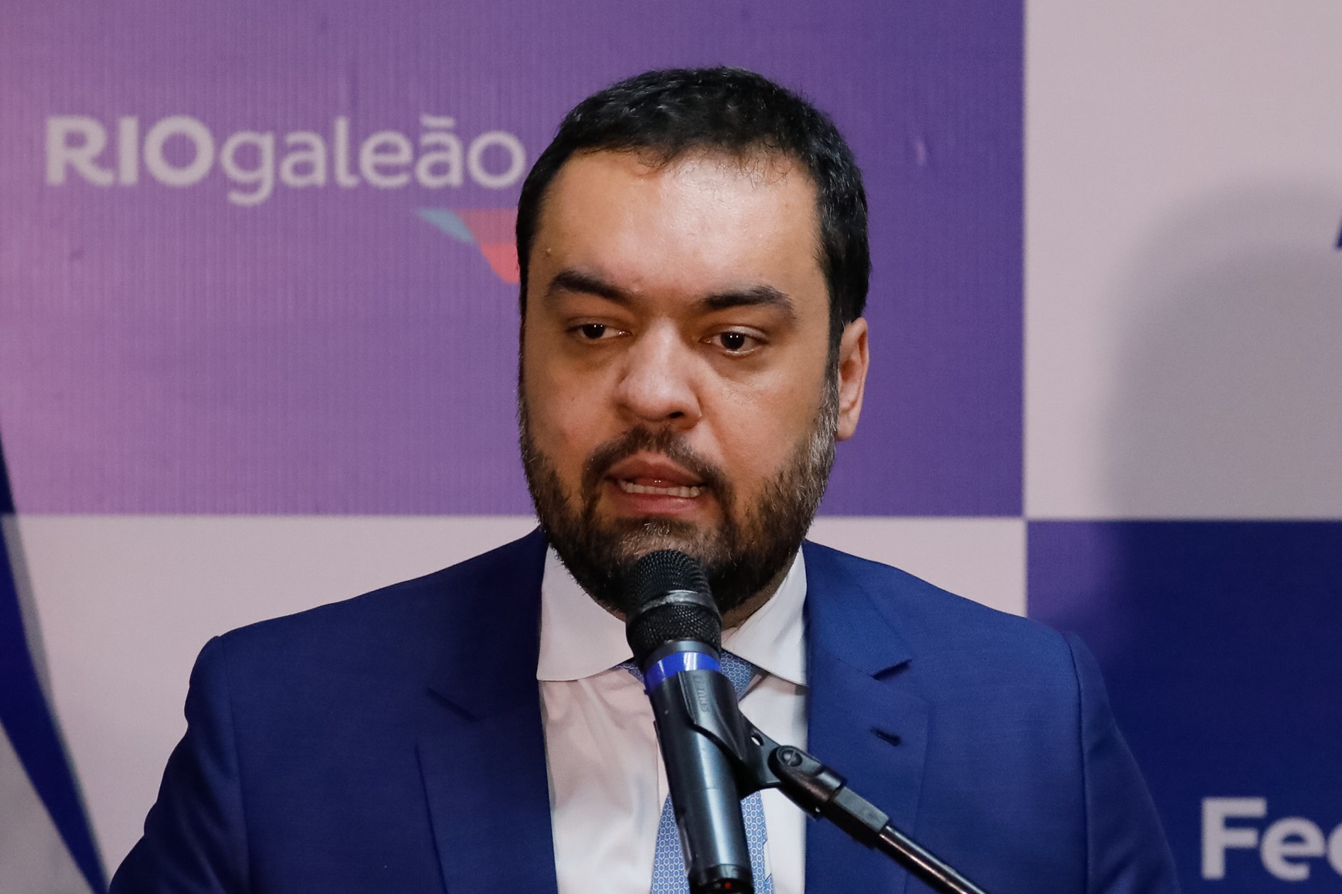 Castro é o 7º governador do RJ a ser alvo de investigação em 8 anos ...