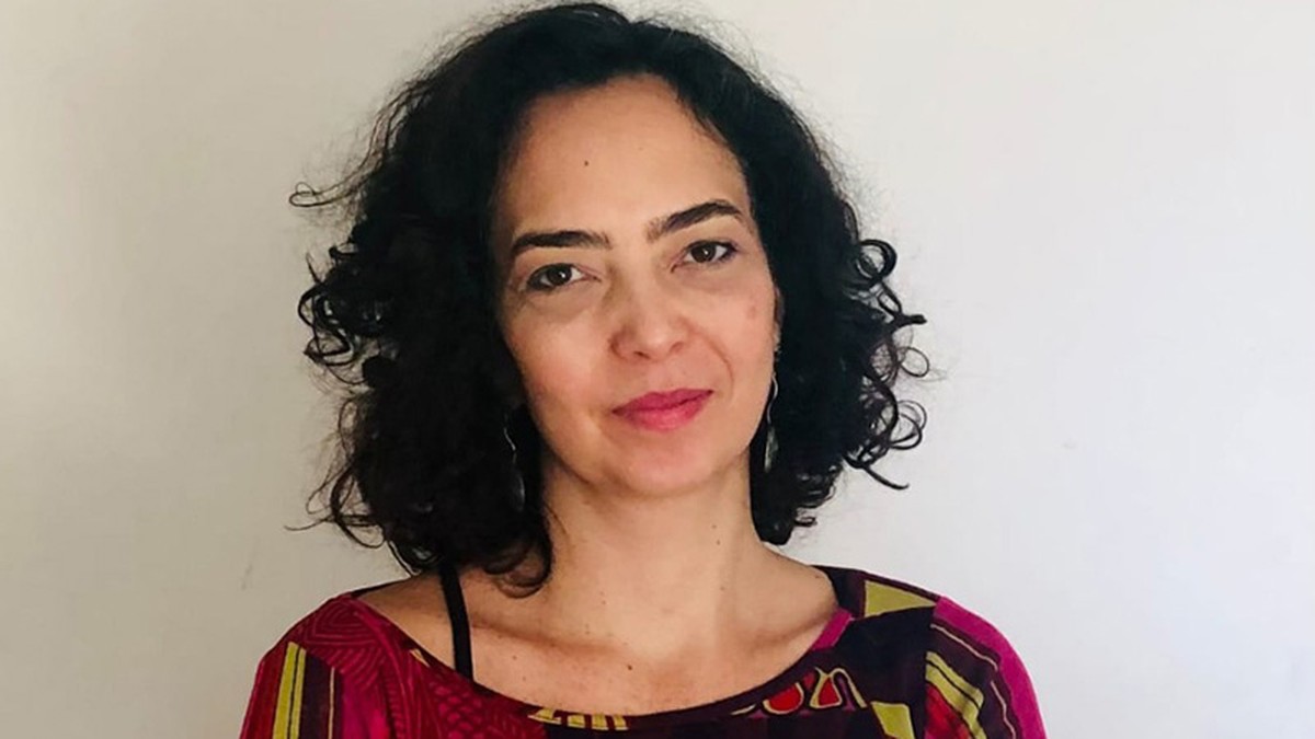 Jornalista Fernanda da Escóssia é palestrante do Mundo Unifor 2021 ...