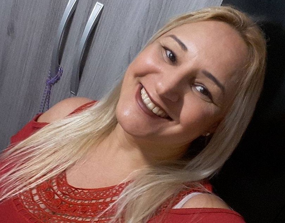 Regina Miranda's Instagram, Twitter & Facebook on IDCrawl