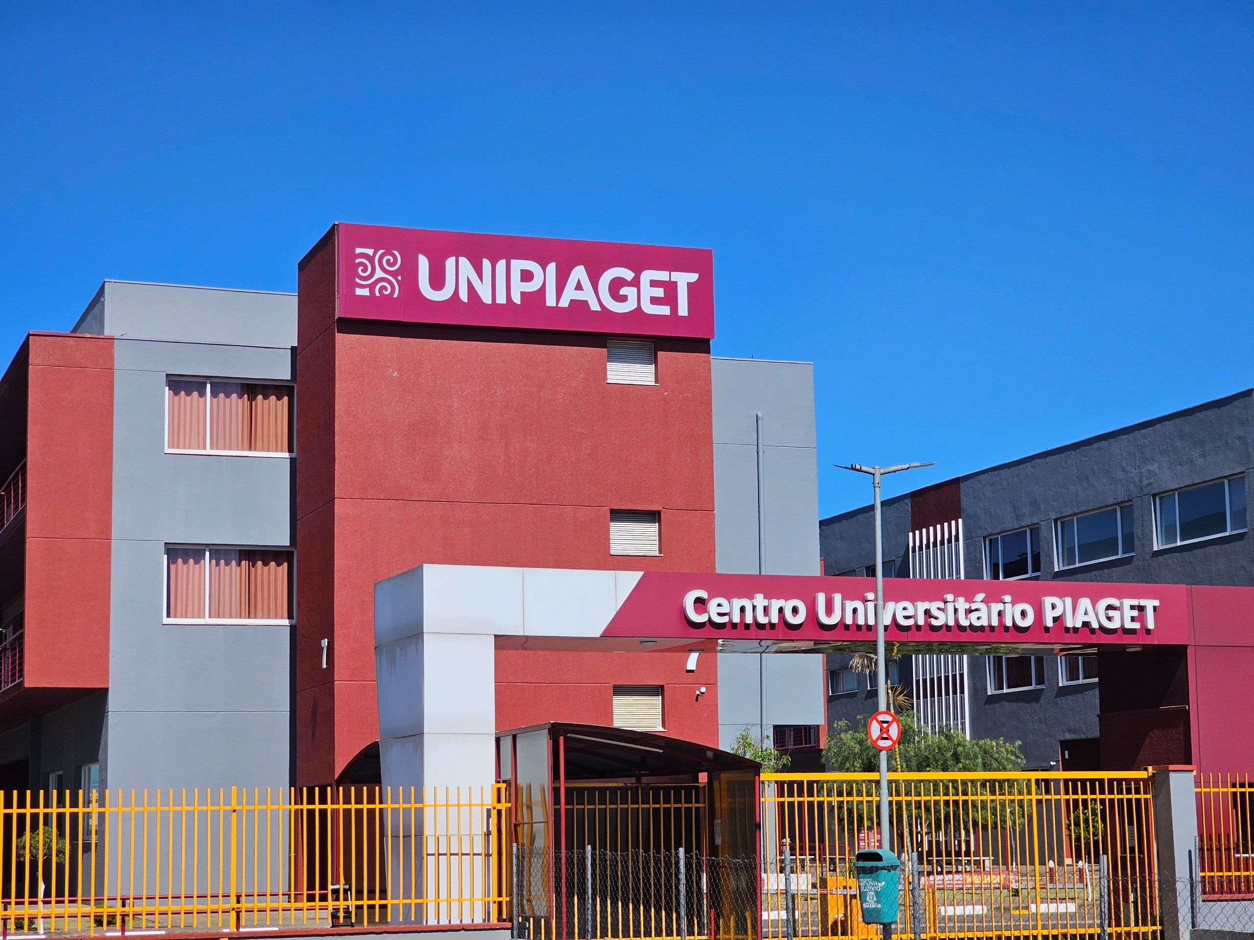 Black Friday Unipiaget: oportunidade única para começar a estudar em ...