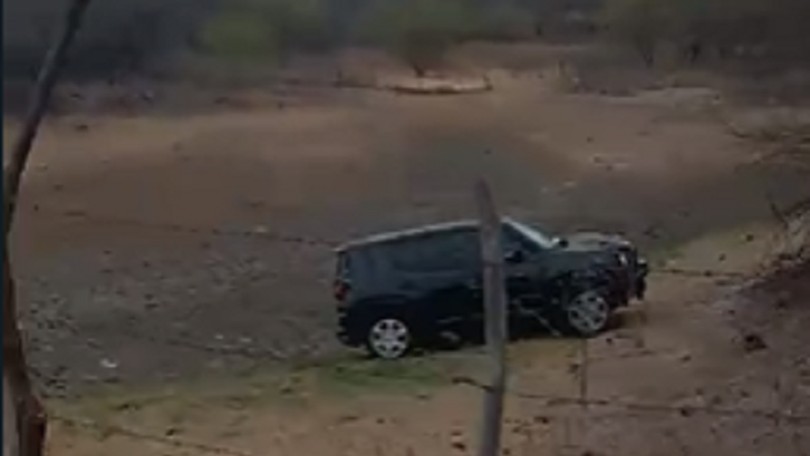 Cruzeta | Cidade | G1