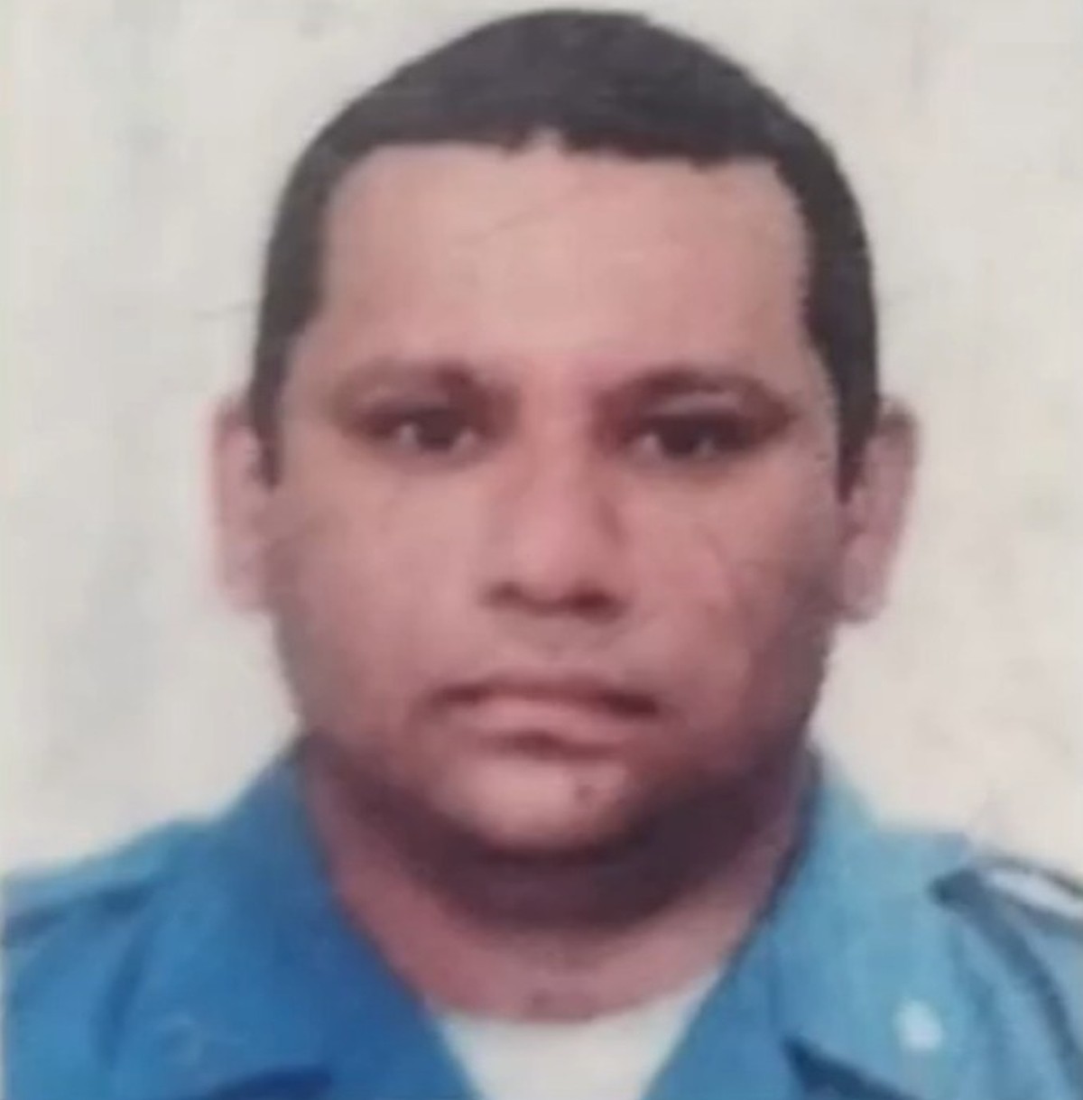 Suspeito De Participar Da Morte De Cabo Da Pm é Preso Pela Polícia Em