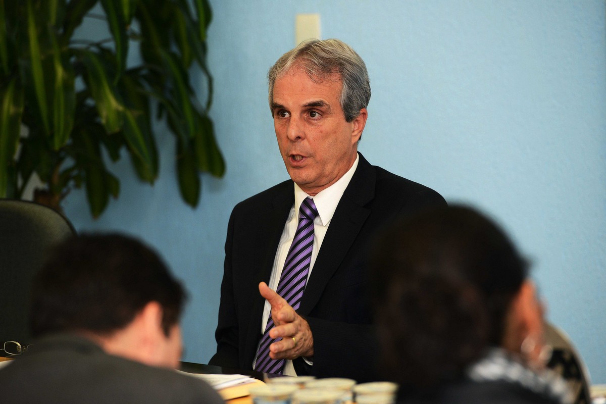 Justiça concede liminar e proíbe secretário de Campinas de aplicar multas