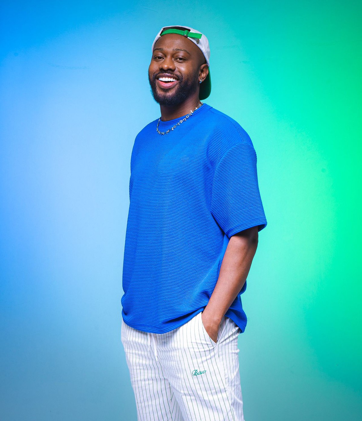 Diney recebe Marvvila e Di Propósito ao gravar álbum ao vivo 'PagoDi ...