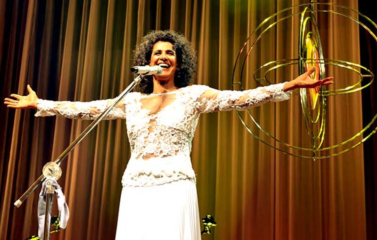 Programação de Natal em João Pessoa tem shows de Simone e Nathalia ...