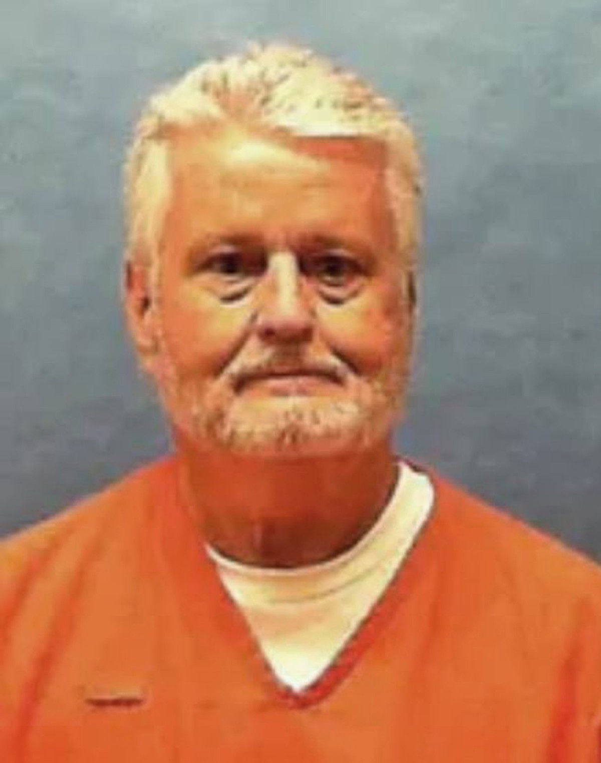 Após 35 anos na prisão, serial killer é executado na Flórida | Mundo | G1