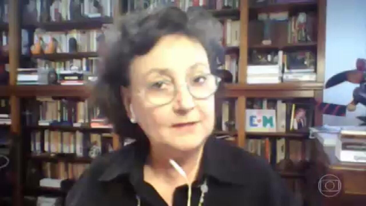 Israel retira obrigatoriedade de uso de máscara em locais públicos ...