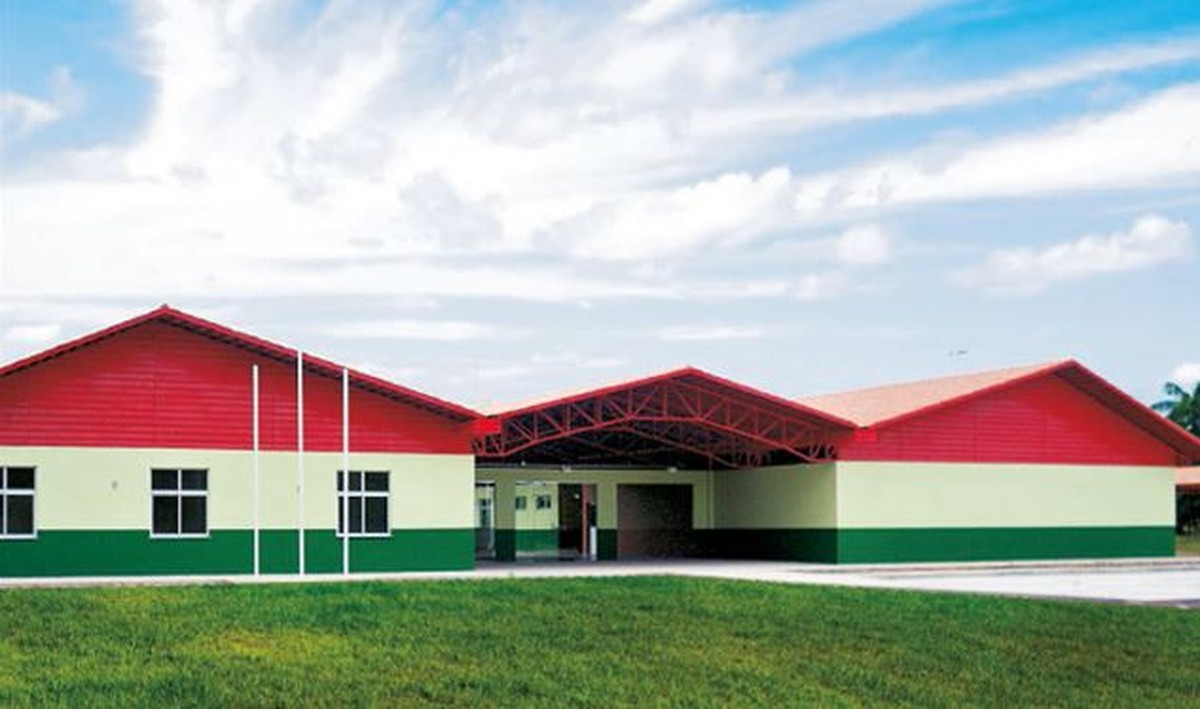 IFAM abre inscrições para mais de 2500 vagas para cursos técnicos no ...