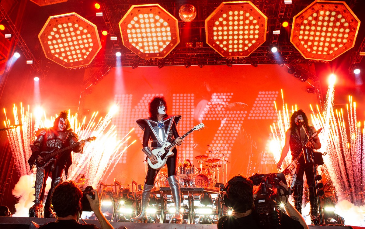 'Monsters Tour Manaus' terá super palco e surpresas na Arena da ...