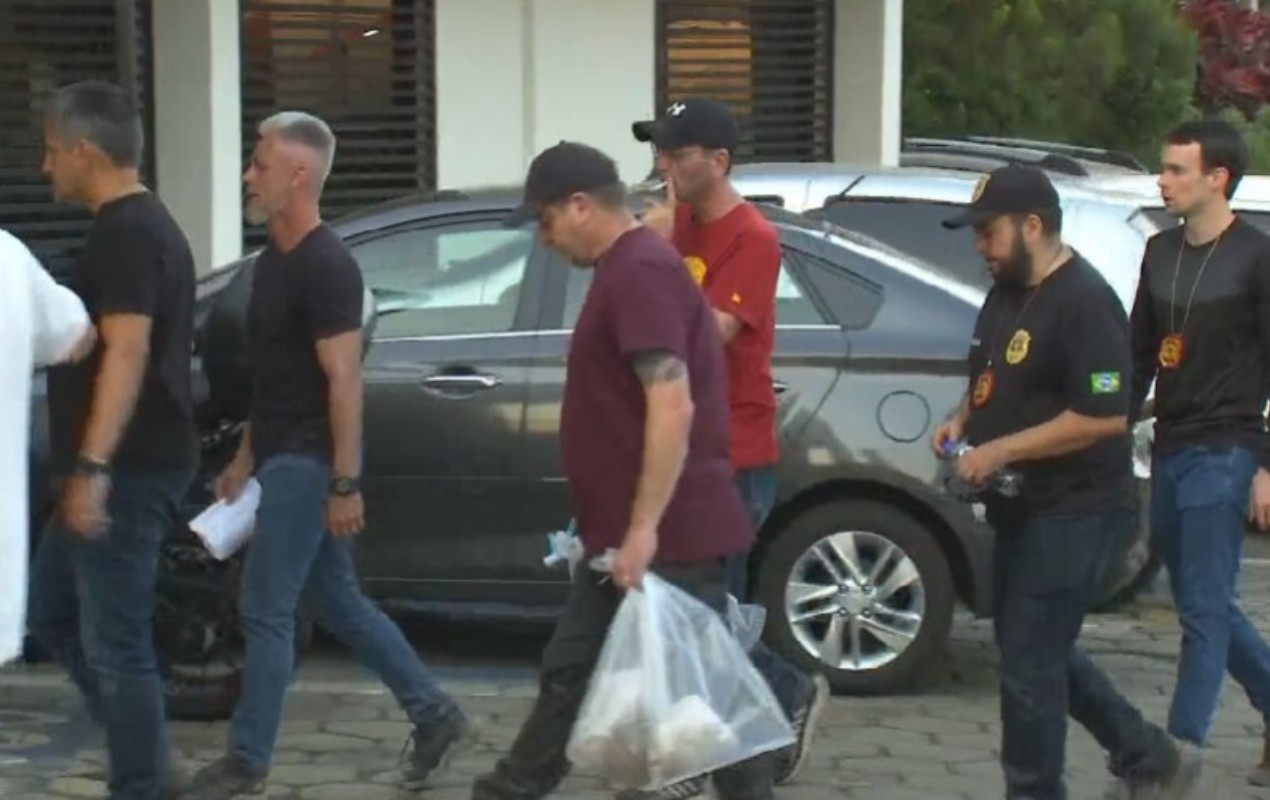 Apae de Bauru abre sindicância para investigar irregularidades ...